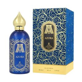 Attar Collection Azora Eau de Parfum 100 ml | parfumstar.sk