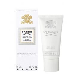 Creed Aventus After Shave Balm 75 ml | parfumstar.sk