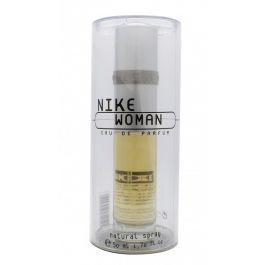 Nike Woman by Nike Eau de Parfum 50 ml | parfumstar.sk