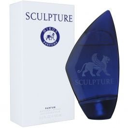 Nikos Sculpture Pour Homme Eau de Parfum 100 ml | parfumstar.sk